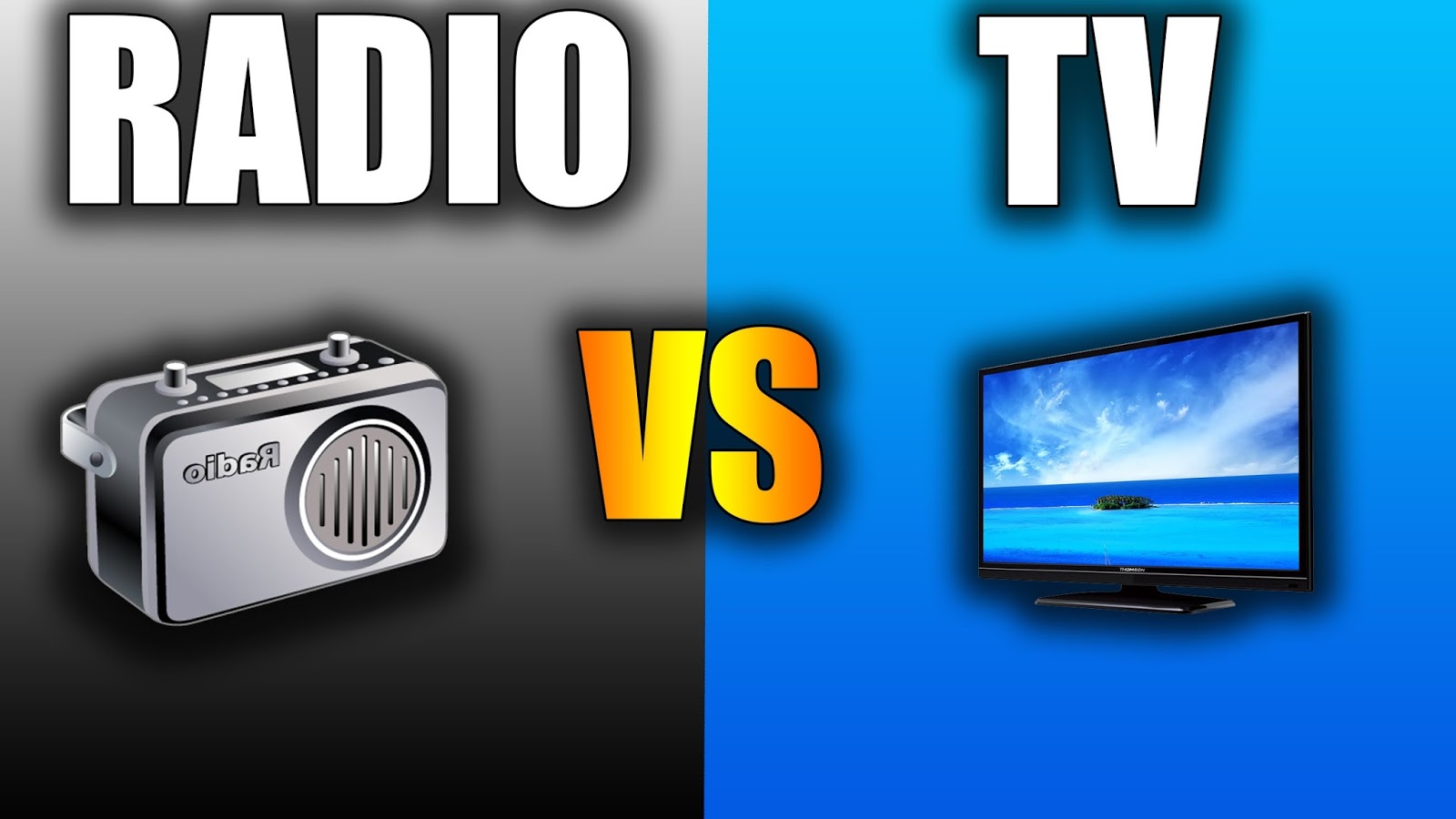 Review Đại học Thành Đô của một du học sinh online - Nhật Ký Du Học ...